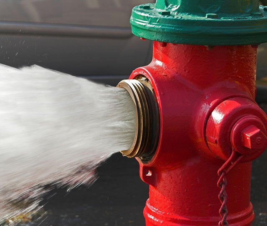 Enhancing Fire Safety: A Comprehensive Guide to Fire Hydrant Systems | Global Trade Pro